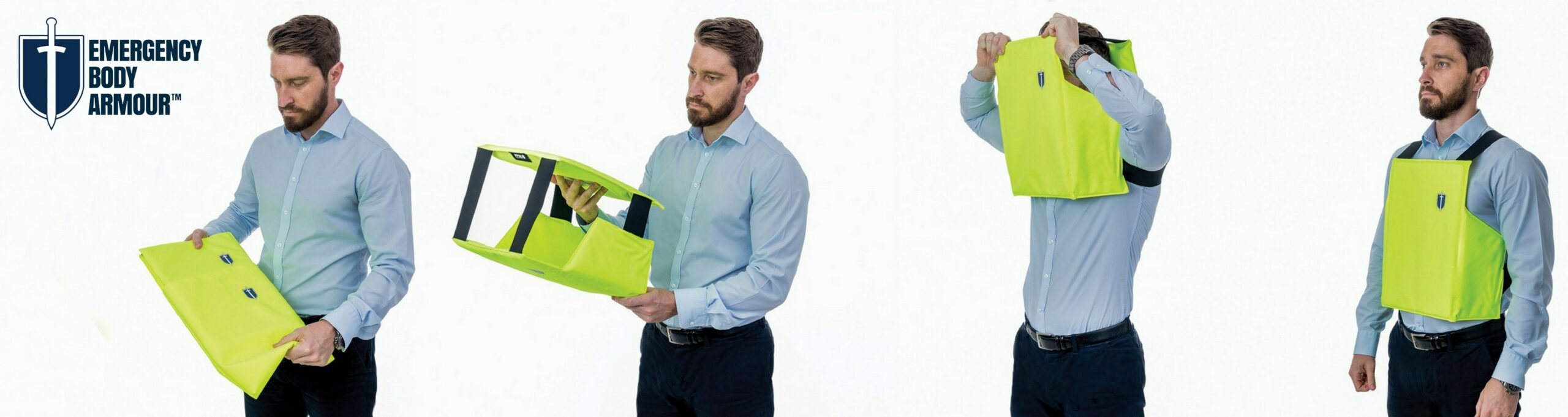 Emergency-Body-Armour-4-Step-Instructions-Logo-HiRes | PPSS Group