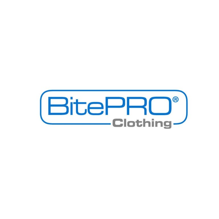 Bite Resistant Clothing & Arm Guards