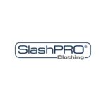 PPSS Group | SlashPRO® Slash Resistant Clothing