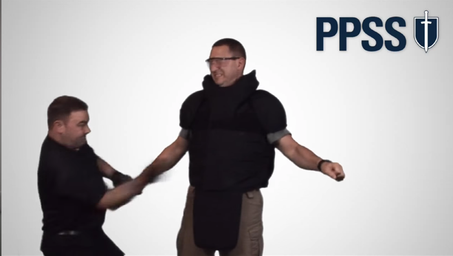 cellextractionimage | PPSS Group