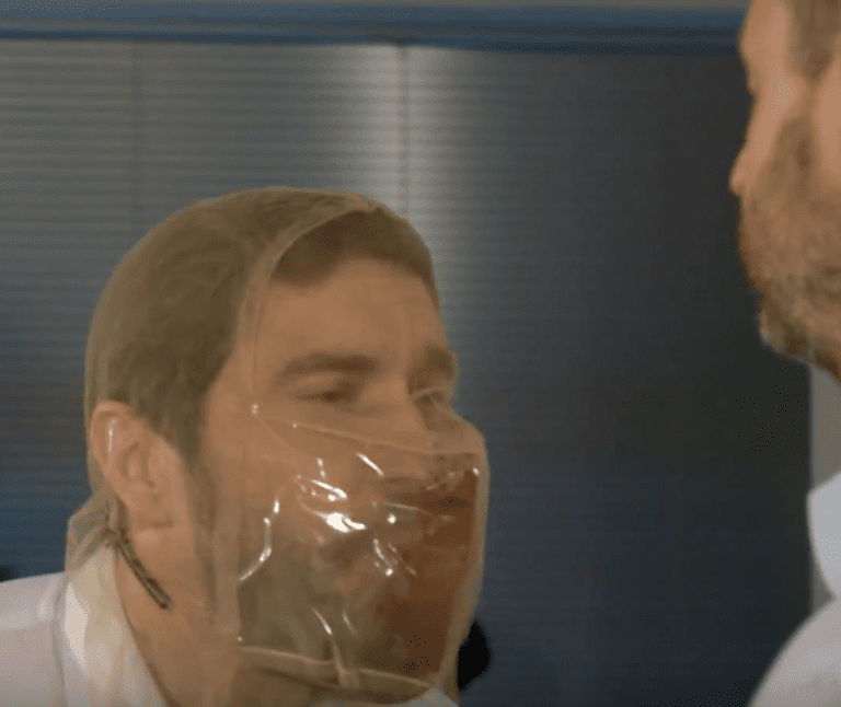 spit_mask_video_tn | PPSS Group