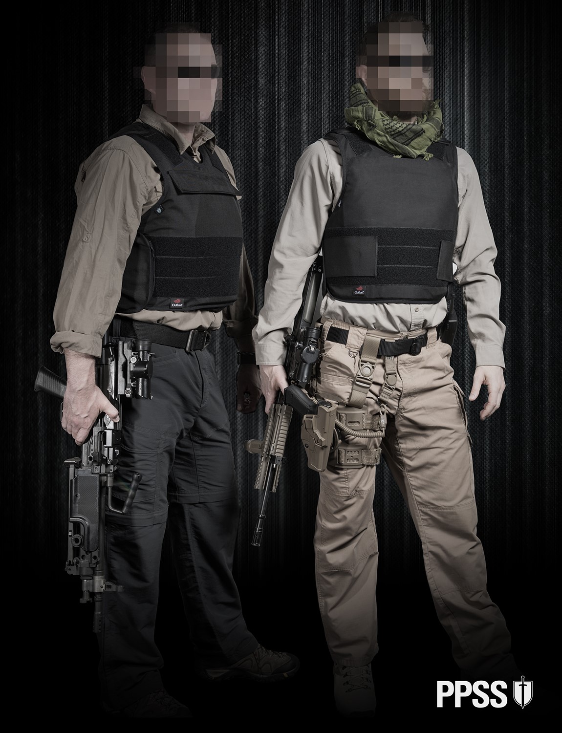 PPSS-OV2-MV2-Bullet-Resistant-Body-Armour-Pixel | PPSS Group