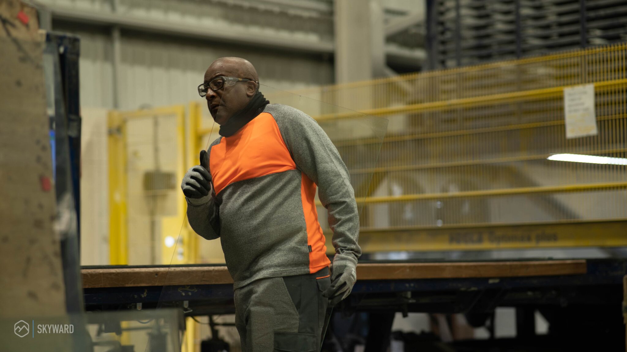 Cut Resistant Clothing by CutPRO®