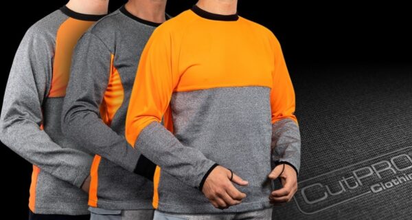 Cut Resistant Clothing by CutPRO®