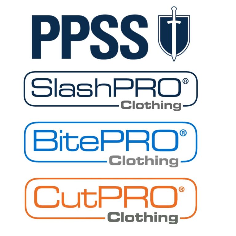 PPSS Group | About Us