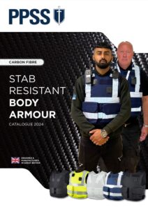 PPSS-Group Catalogue 2024 | PPSS Group