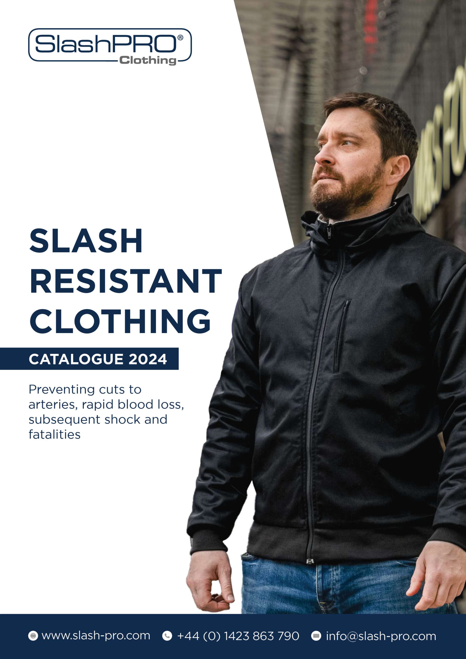 Catalogues | PPSS Group