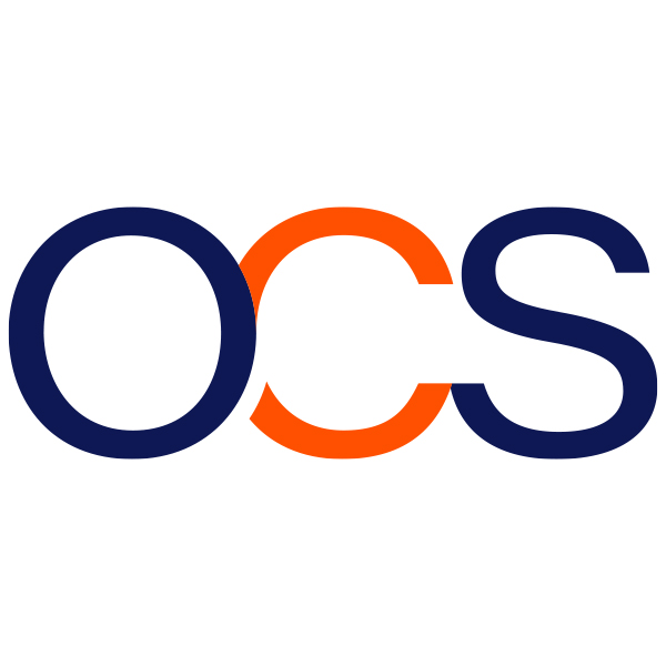 OCS-LOGO | PPSS Group