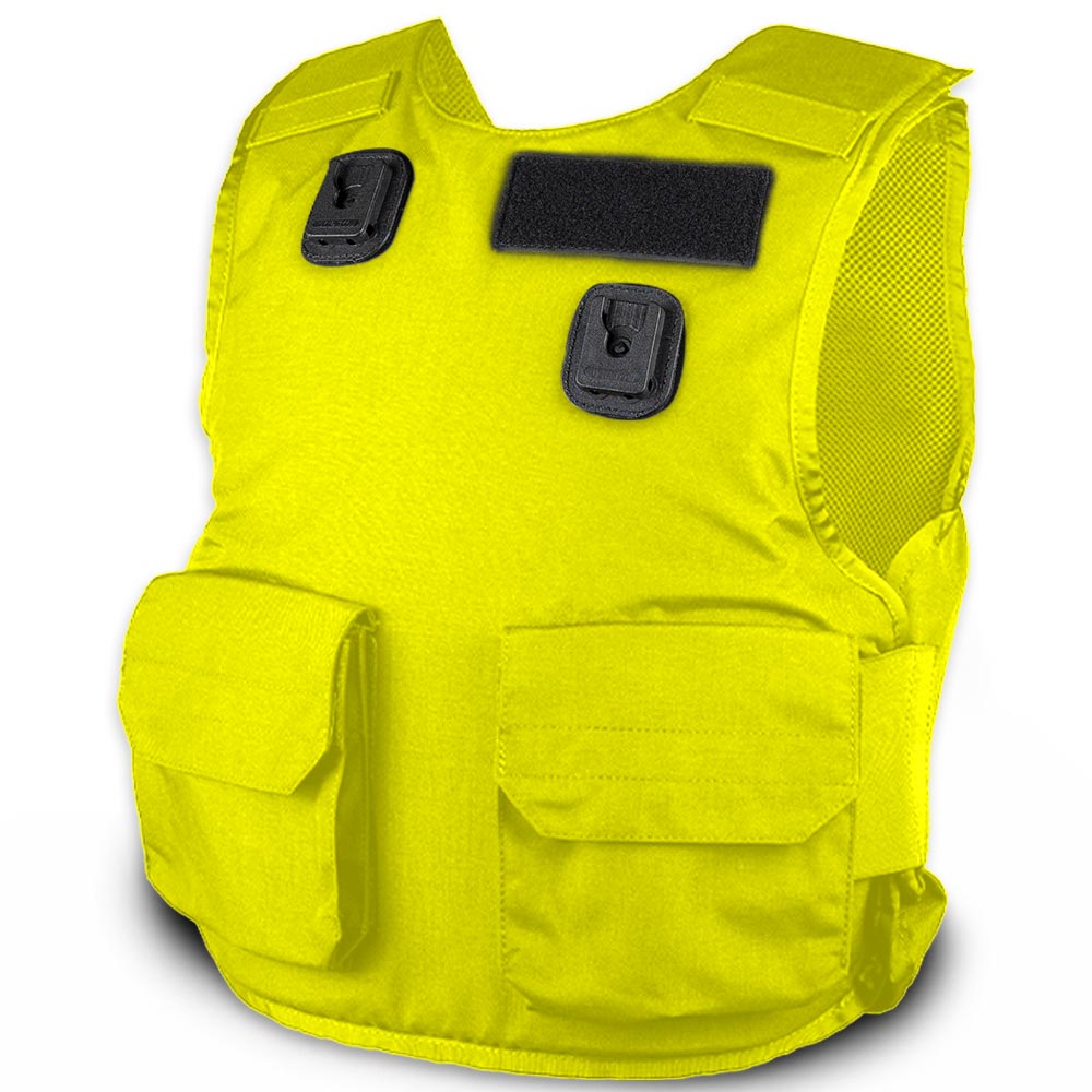 PPSS-Stab-Vest---Hi-Vis-Overt | PPSS Group