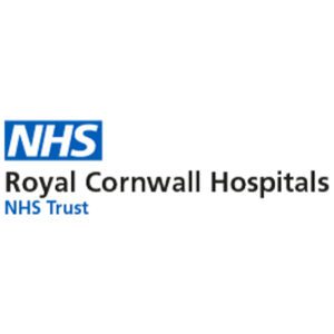 ROYAL-CORNWALL-NHS-LOGO | PPSS Group