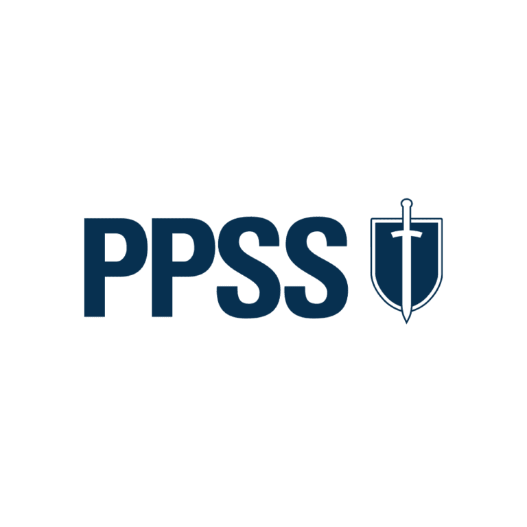 UK Stab Vests & Protective Clothing | PPSS Group