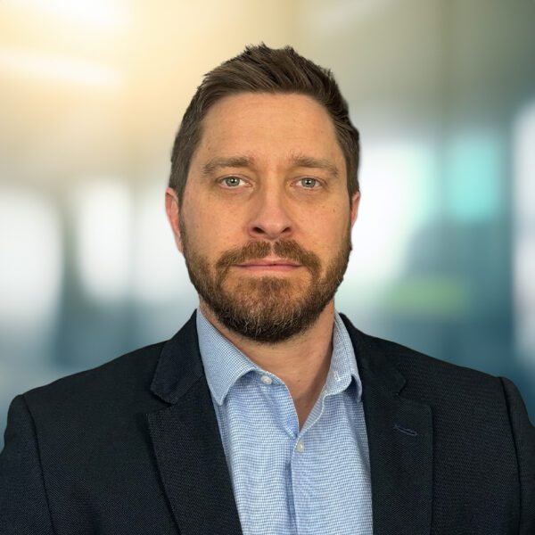 Leadership | PPSS Group Stab Resistant Body Armour