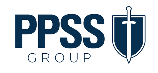 UK Stab Vests & Protective Clothing | PPSS Group