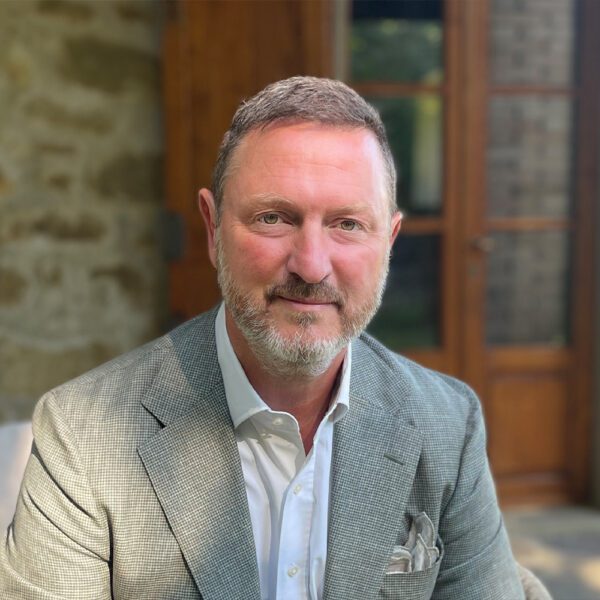 PPSS Group | Board Of Directors